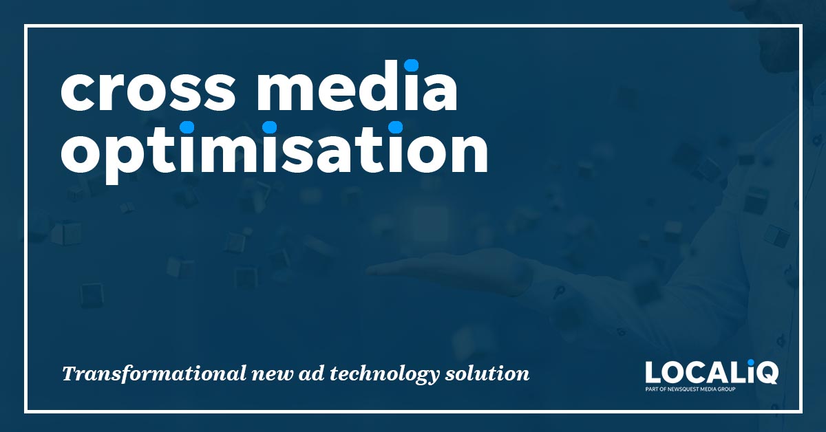Crossmedia Logo 5. Edition: A Holistic View Of Cross Media Production