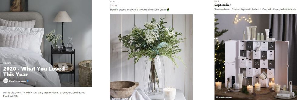 Everything You Need to Know About Instagram Guides