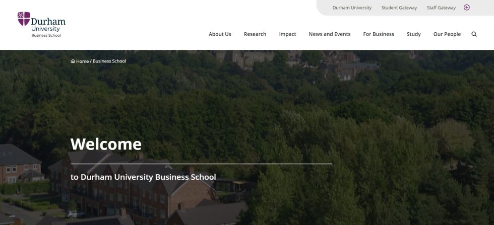 Hosting Effective Virtual Open Days for Your School or University