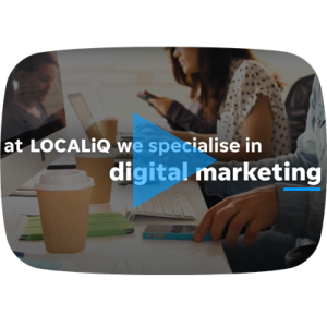 Automotive Attribution Webinar | LOCALiQ MOTORS