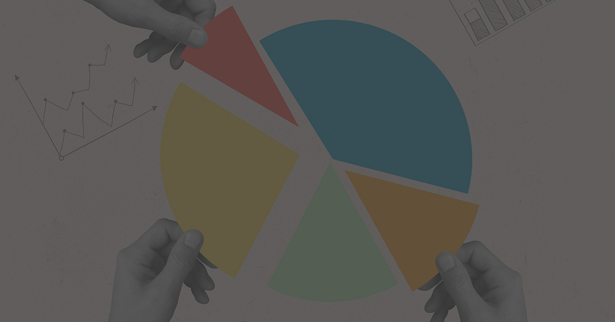 A Complete Guide to using SWOT & PESTLE for Marketing - LOCALiQ