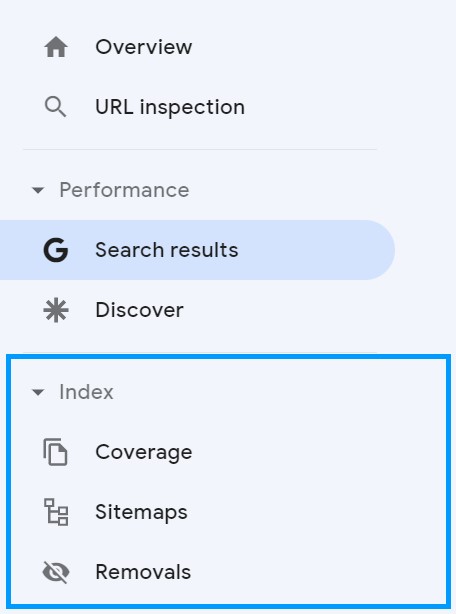What Is Search Console and Why Is It Vital for Your Website? - LOCALiQ