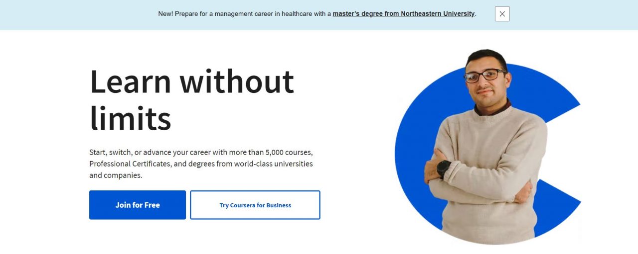 18 Exit Intent Pop-Up Examples That Work