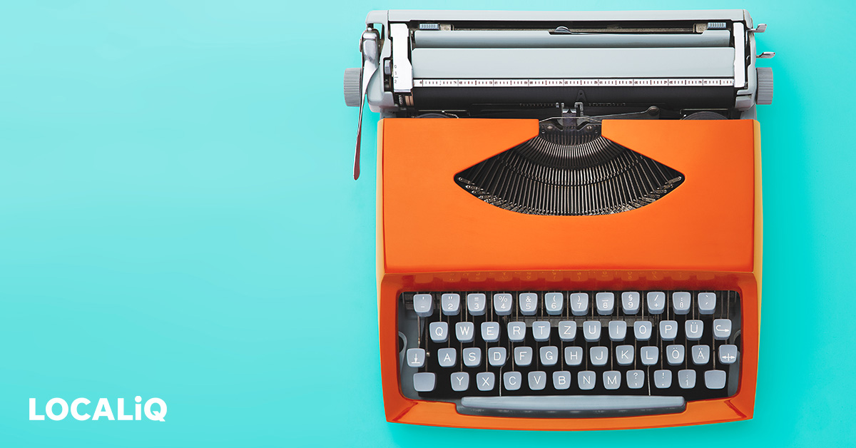 7 steps to writing compelling copy for print ads