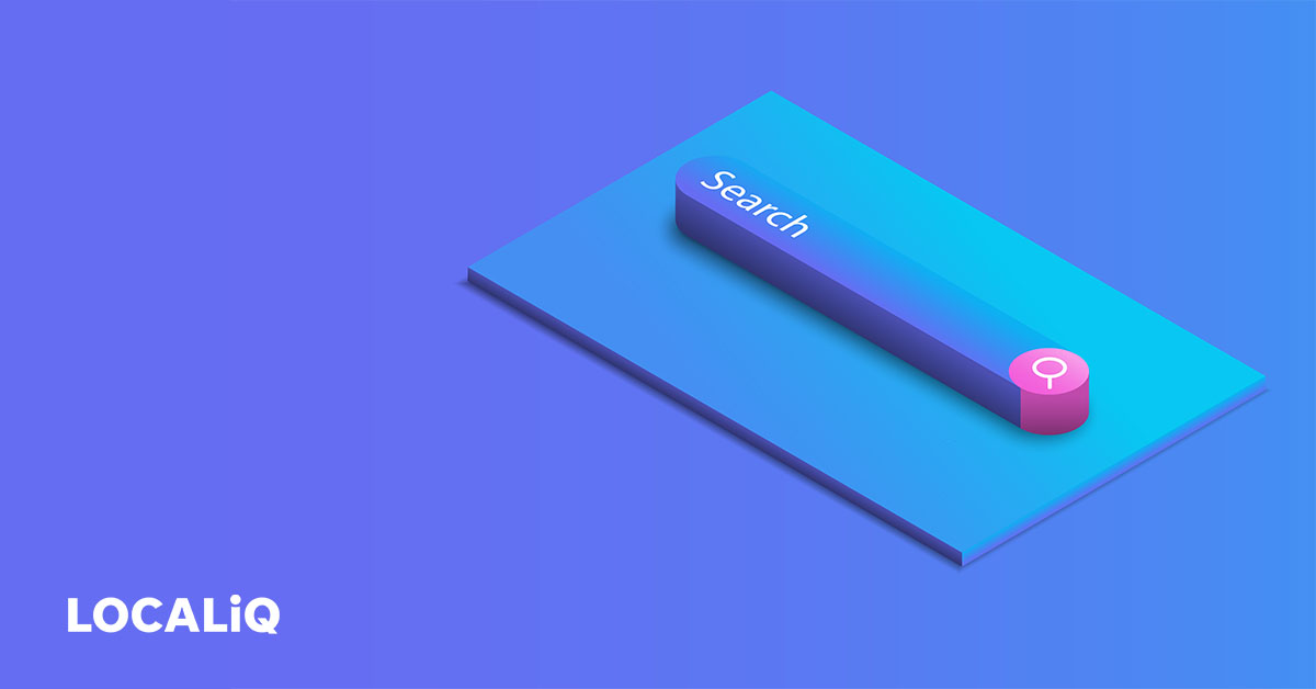 The Best (and Free) Google Tools for Your Business