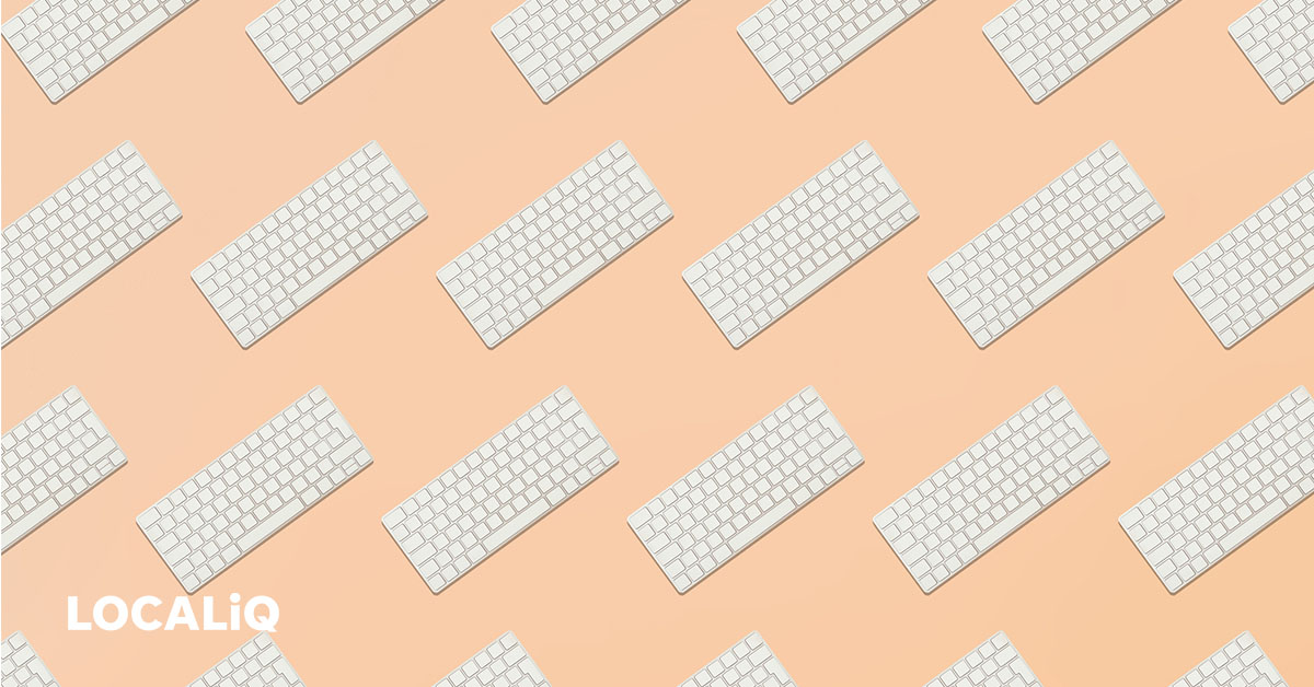 10 Tips to Make Your Copywriting More Engaging