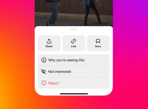 A Complete Guide to Instagram Marketing Features