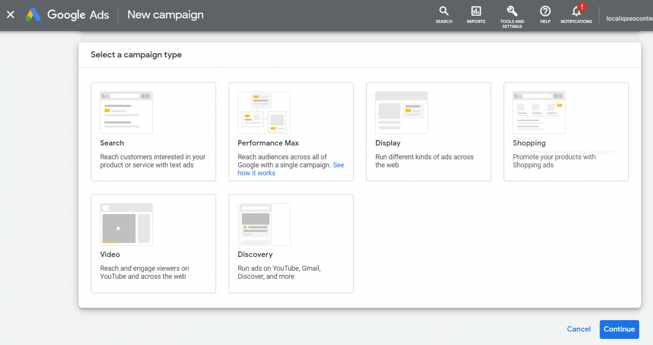 Everything You Need to Know About Google Ads