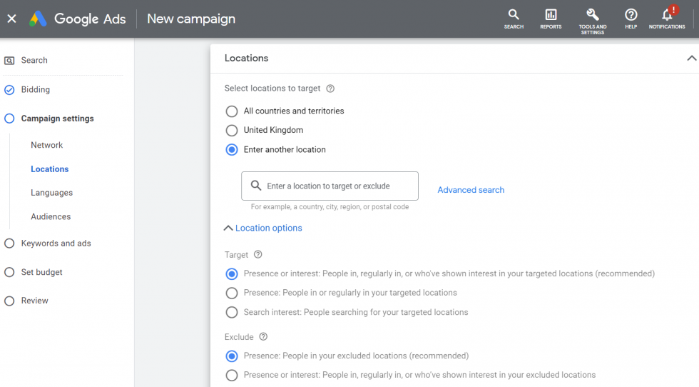 Everything You Need to Know About Google Ads