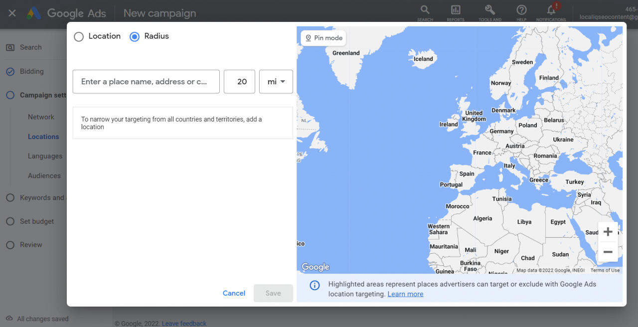 Everything You Need to Know About Google Ads