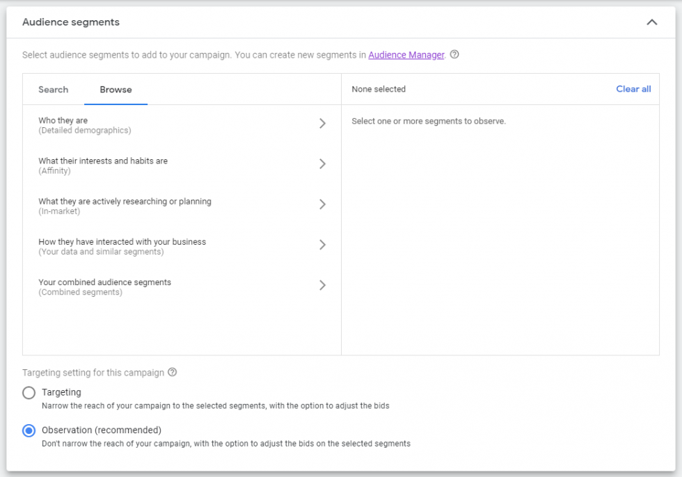 Everything You Need to Know About Google Ads