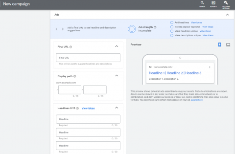 Everything You Need to Know About Google Ads
