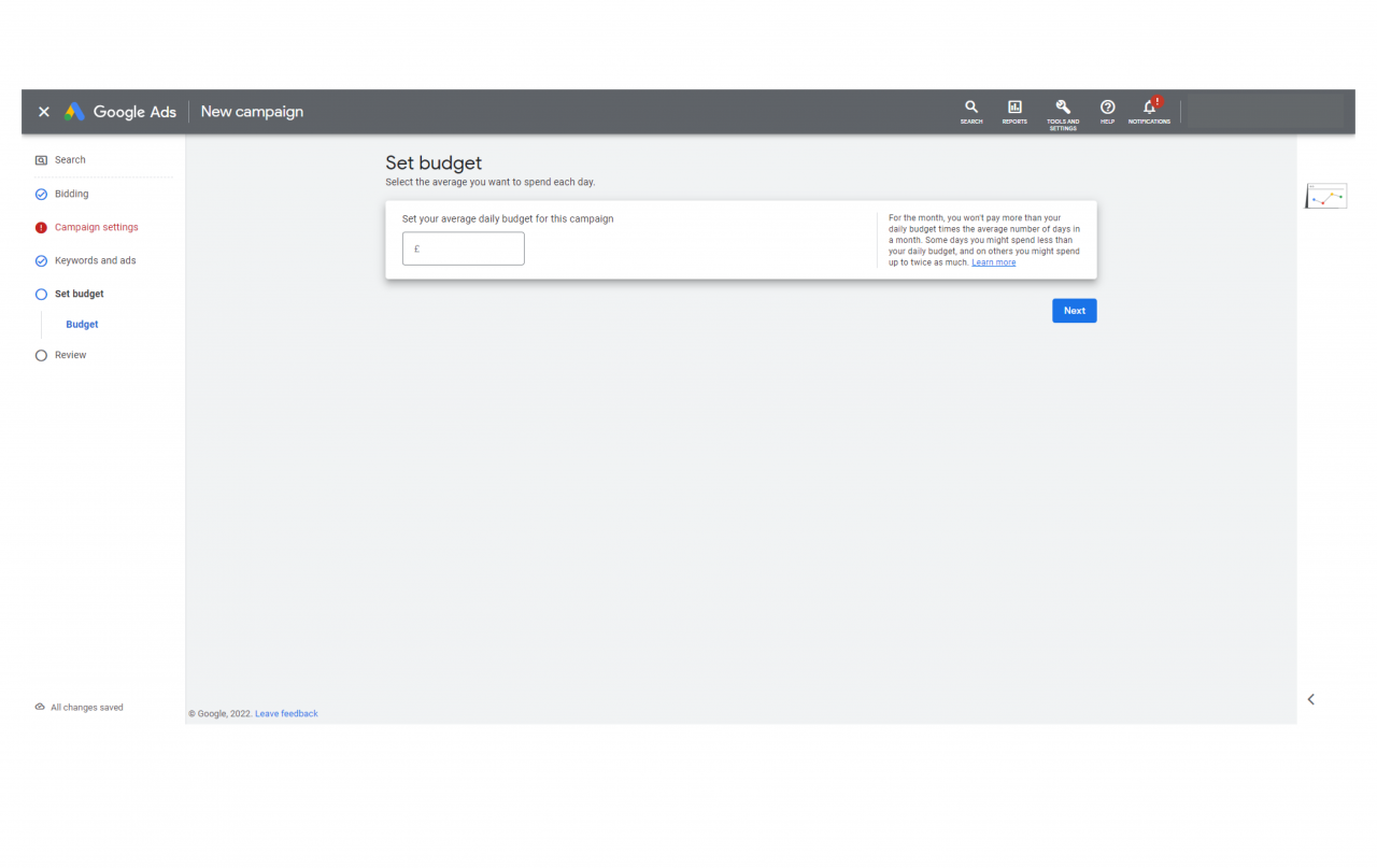 Everything You Need to Know About Google Ads