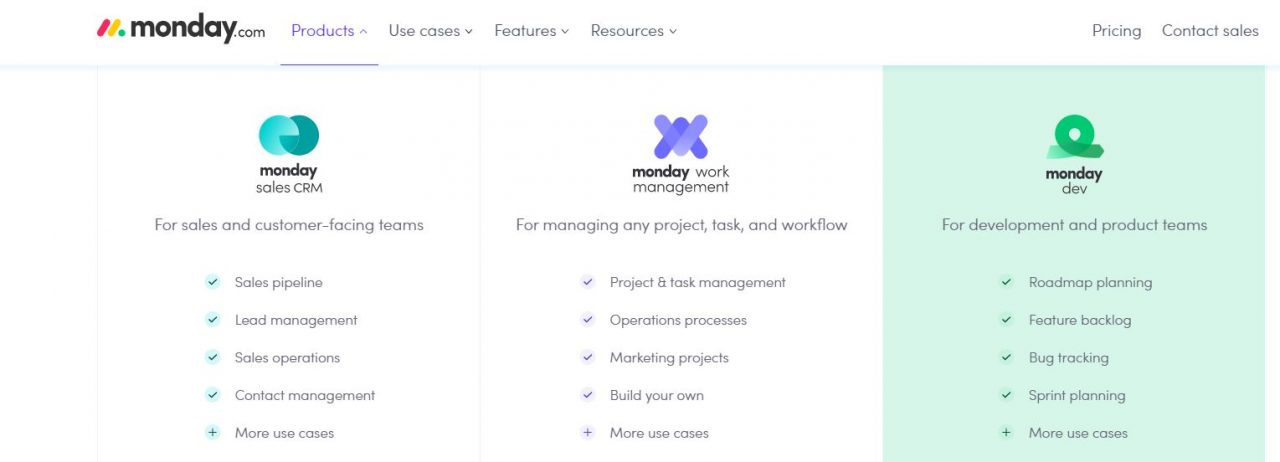 Seed Keywords 101: Meaning & How to Find the Best Ones