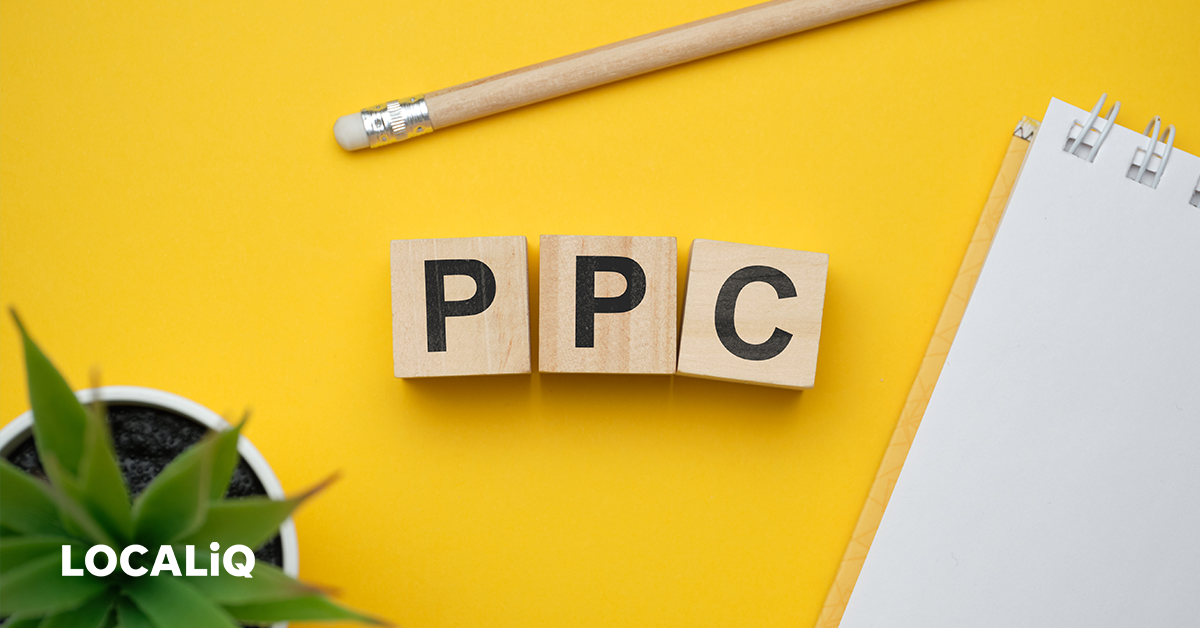 PPC Advertising Guide: Maximise Clicks & Conversions