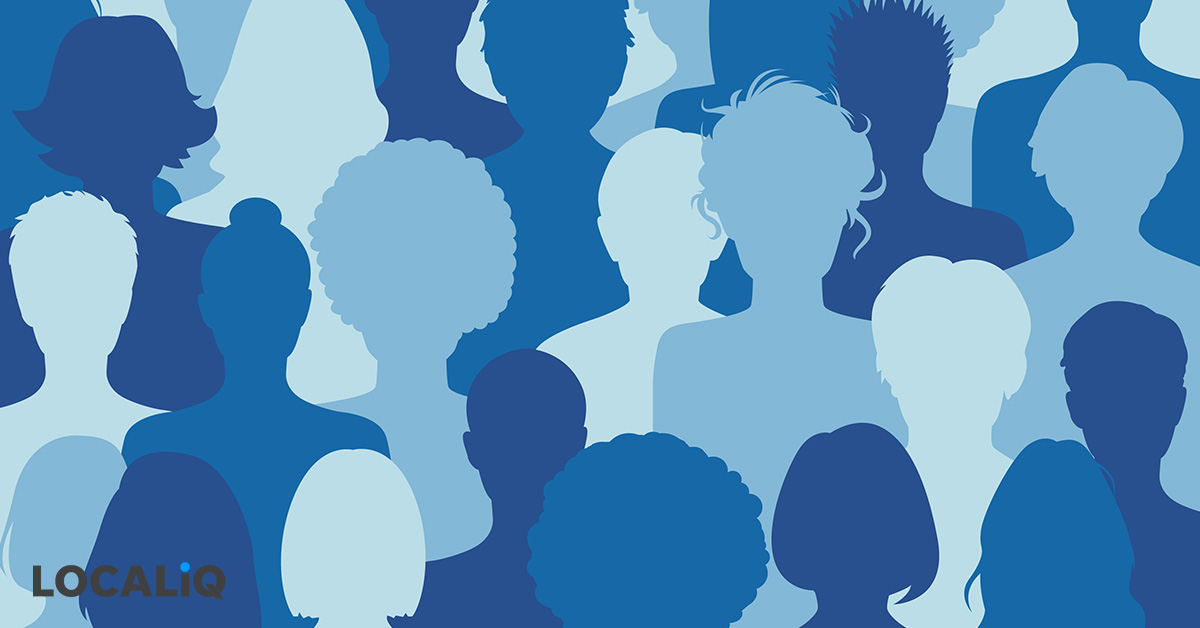 A Businesses Definitive Guide to using Facebook