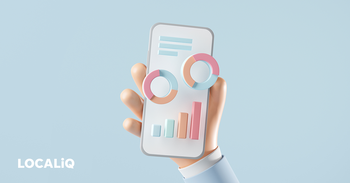 SEM vs PPC: What Is the Difference?