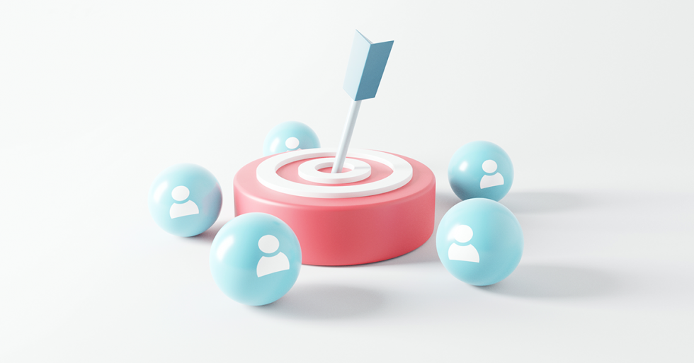 5 Examples of Paid Search Advertising Campaigns