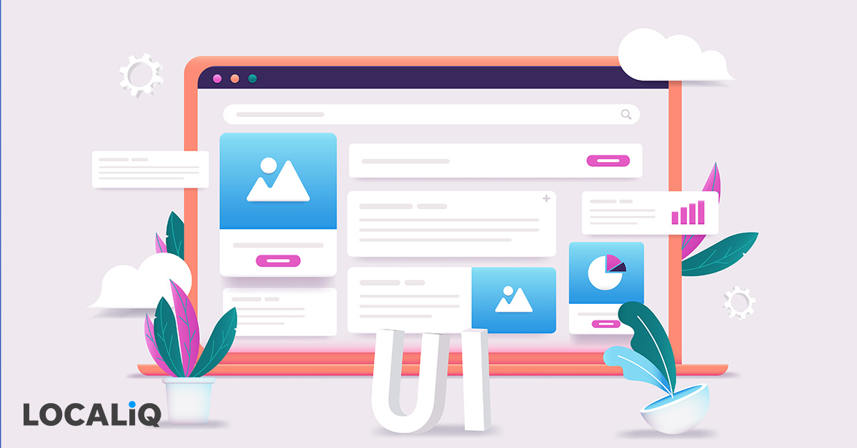 10 Qualities That Make a Good Website