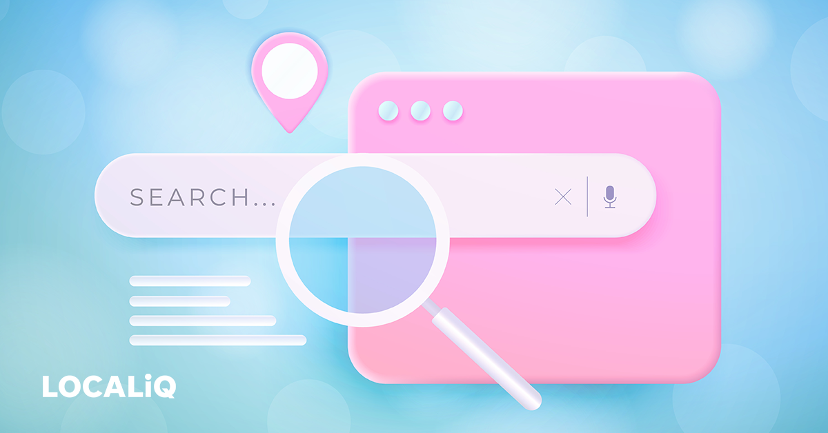5 Examples of Paid Search Advertising Campaigns