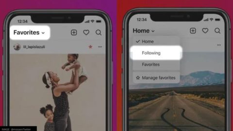 A Complete Guide to Instagram Marketing Features