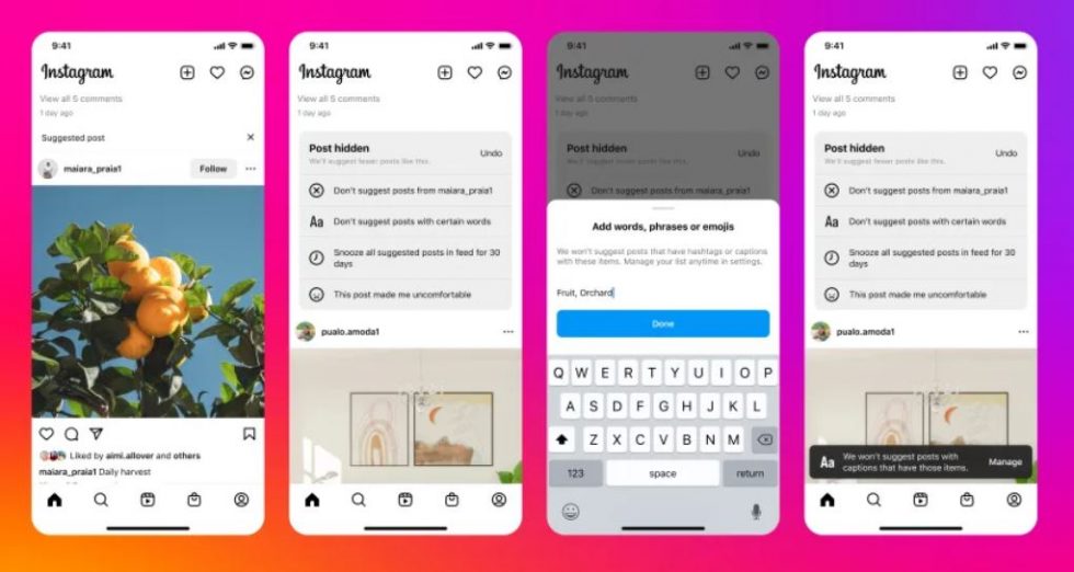A Complete Guide to Instagram Marketing Features