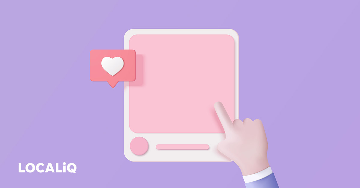 A Complete Guide to Instagram Marketing Features