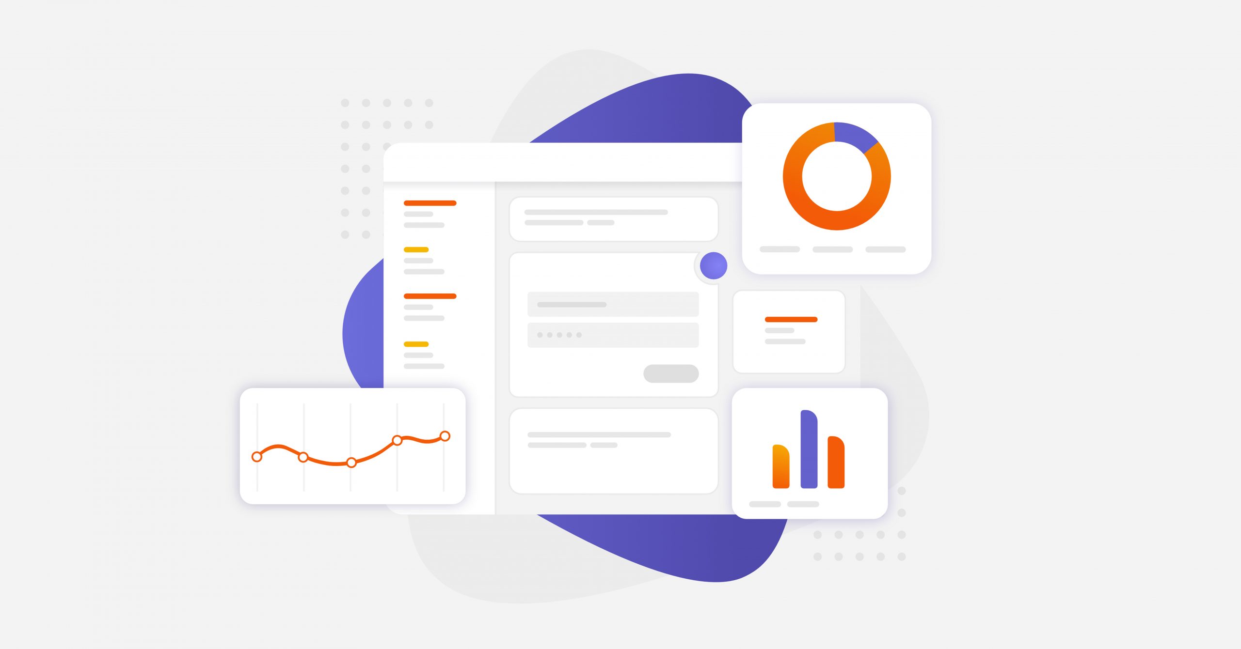 The Different Types Of Display Advertising Formats The Different Types Of Display Advertising Formats