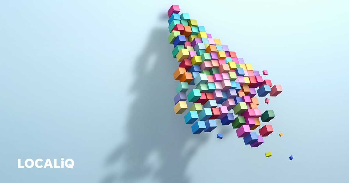 What's a Good CTR? And How to Improve Yours