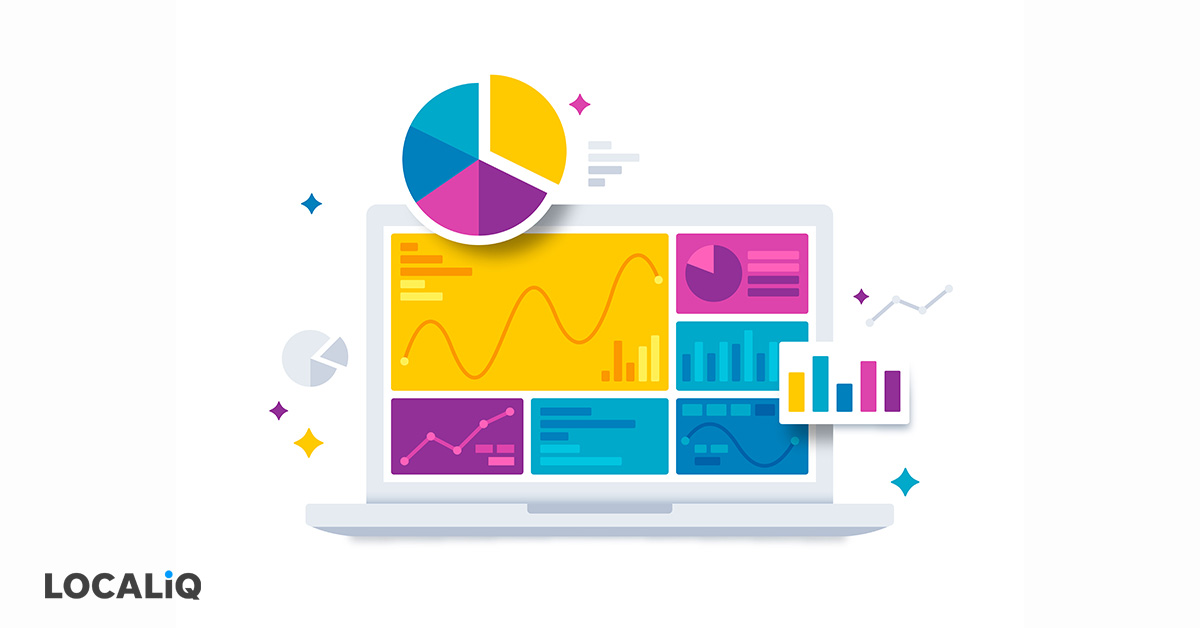 10 free web analytics tools for your business