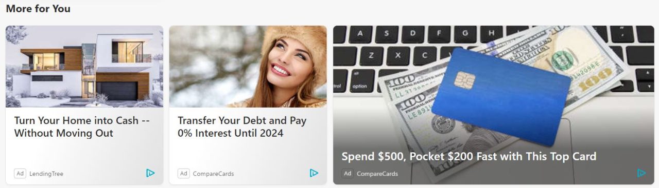 Everything You Need to Know About Display and Native Ads