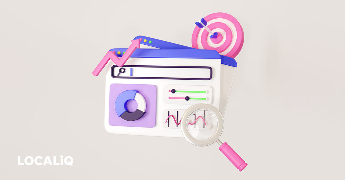 Everything You Need to Know About Display and Native Ads