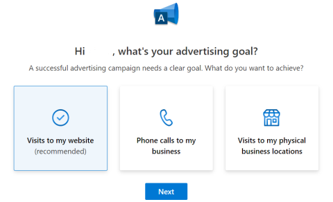 Everything You Need To Know About Advertising on Microsoft Bing