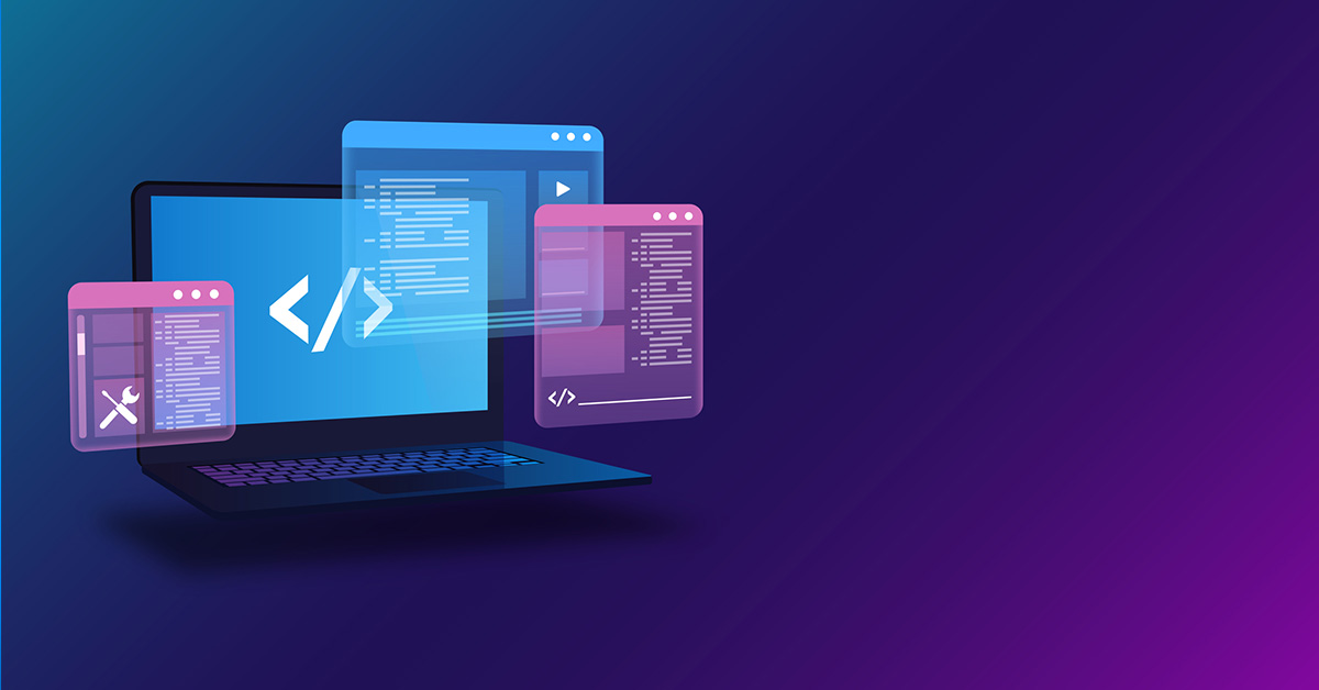 Understanding Schema and Its Effectiveness With SEO