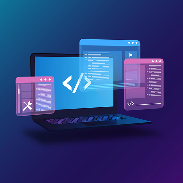 LOCALiQ UK | Digital Marketing Blog