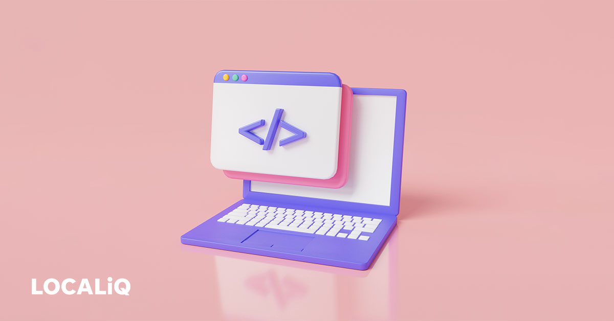 How to Write SEO Meta Descriptions with Examples