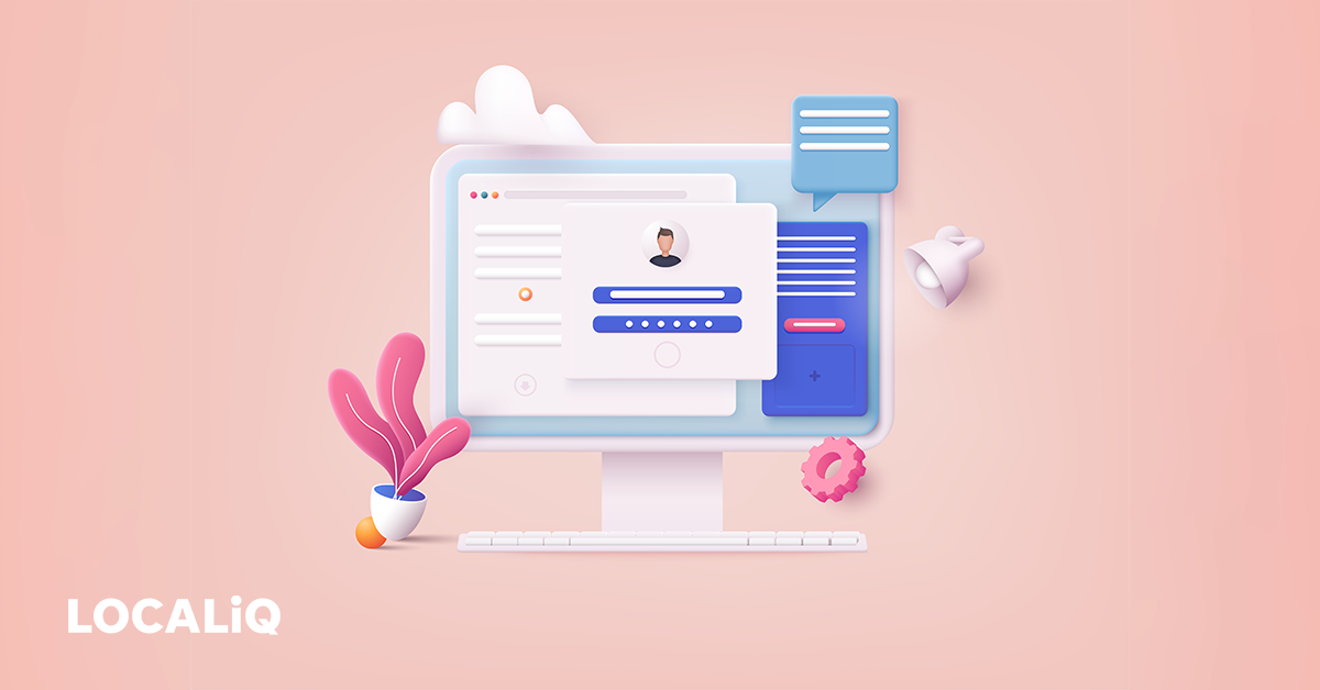 Campaign Landing Pages Explained