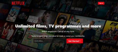 The Best Website Colour Schemes for Your Brand (With Examples)