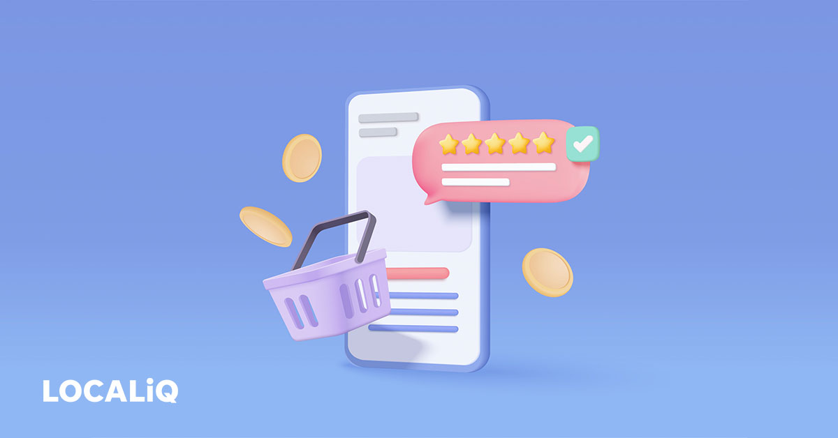 7 Tips for a Mobile-Friendly Marketing Strategy