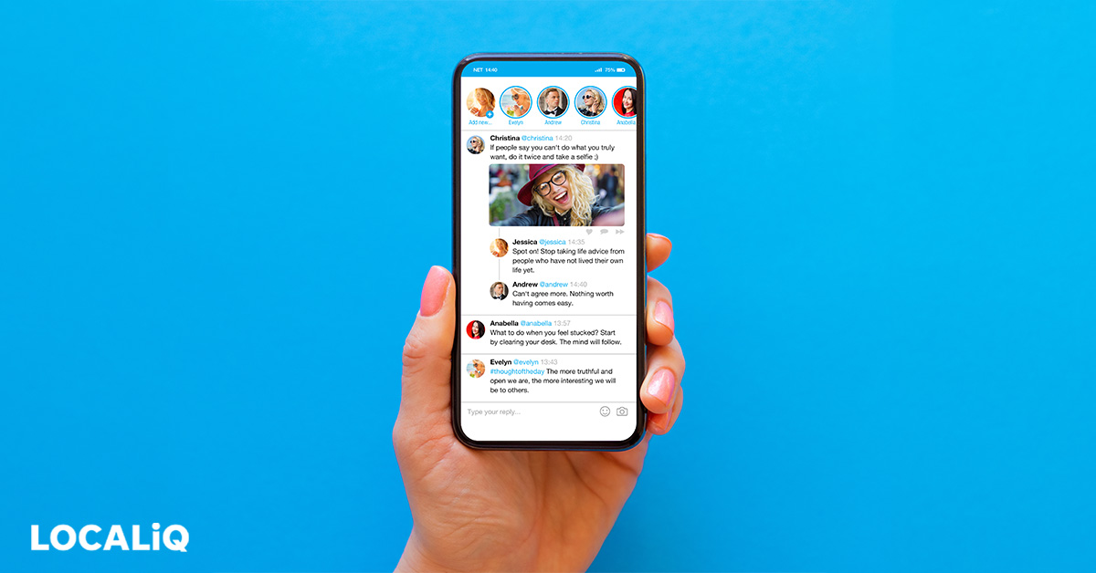 Why has Twitter Changed its Name to X?