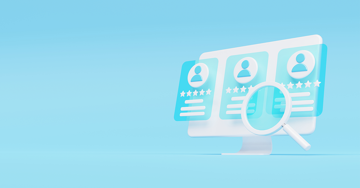 10 Ways to Promote Your Business's Apprenticeship Opportunities