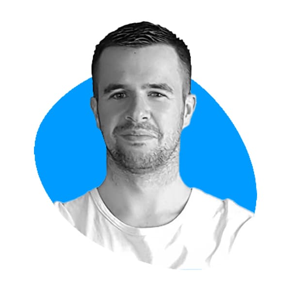 About Us - Your Local Marketing Partner | LOCALiQ UK