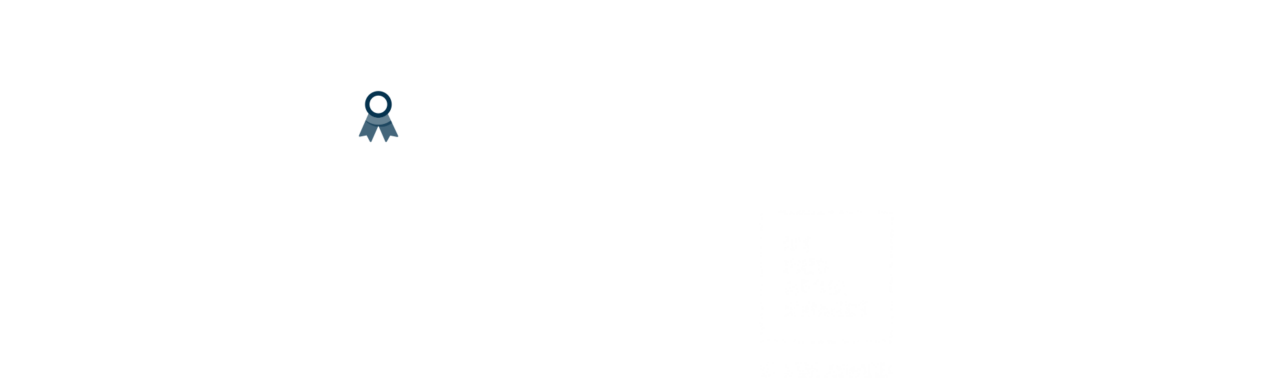 Award-Winning Digital Marketing Agency for UK Businesses | LOCALiQ