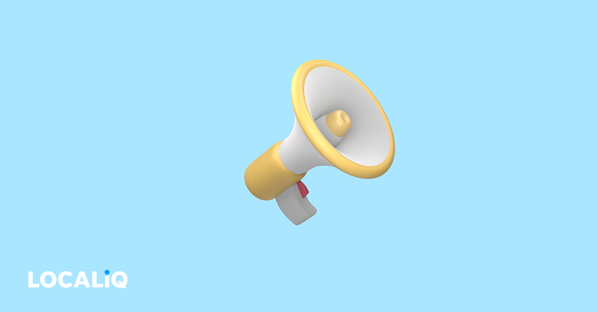 The Advantages of Digital PR - LOCALiQ