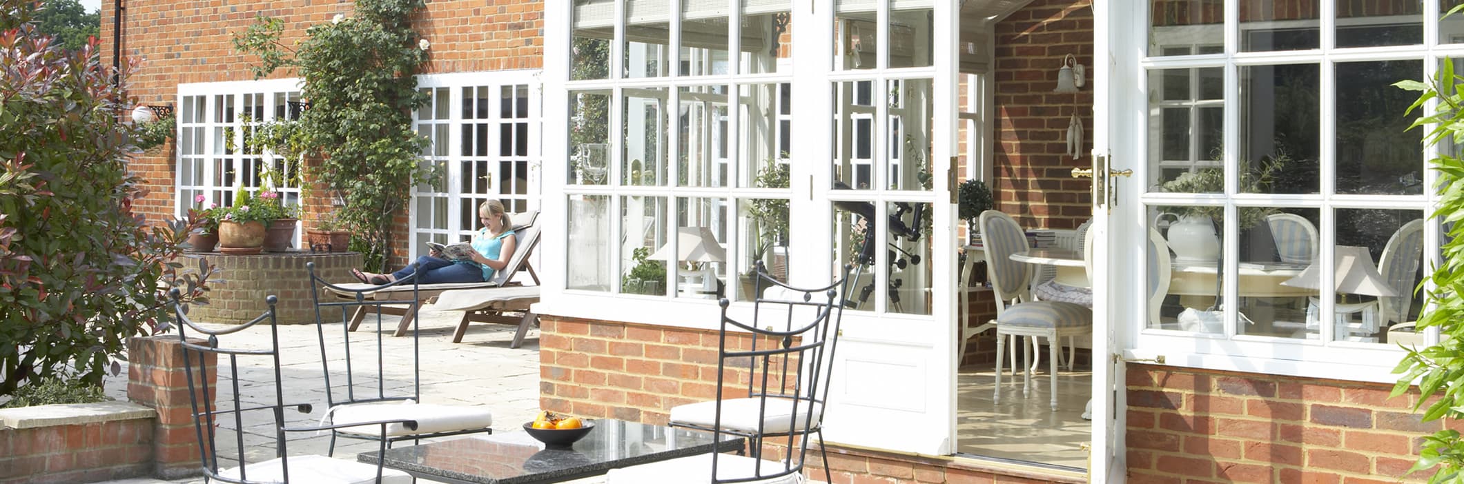 5 Star Windows & Conservatories | Success Story by LOCALiQ UK