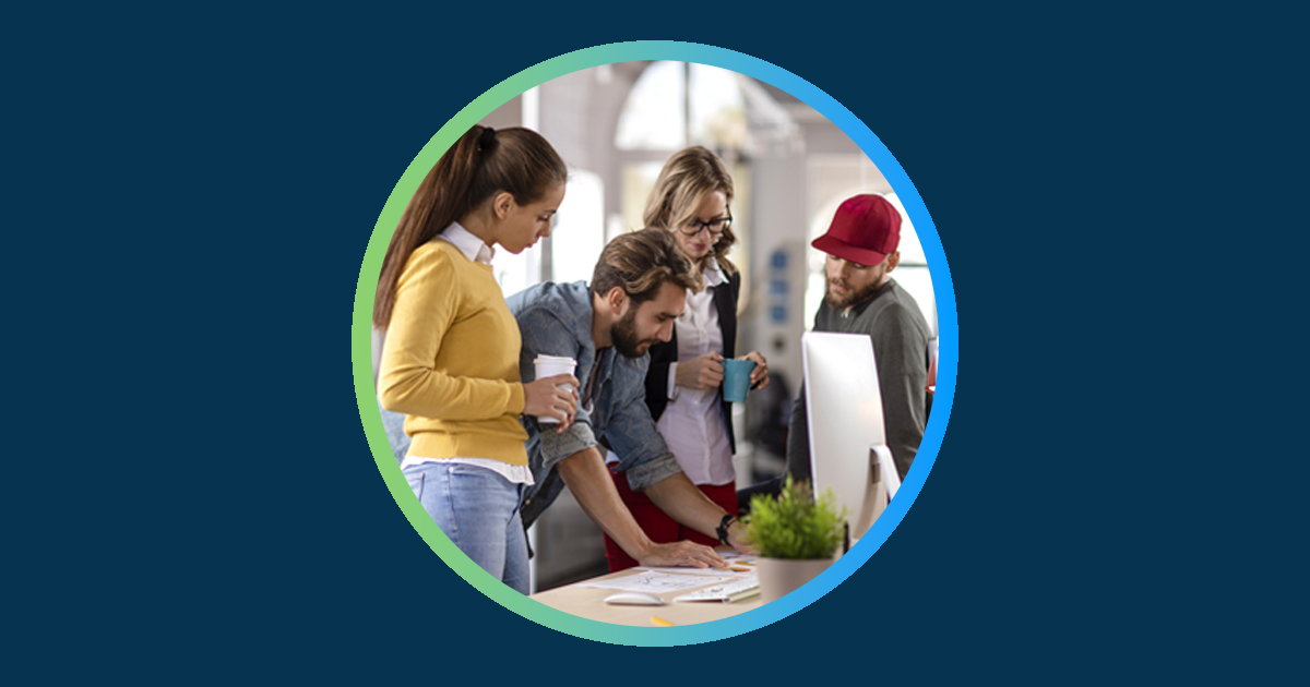 Digital Marketing Agency Southampton | LOCALiQ UK