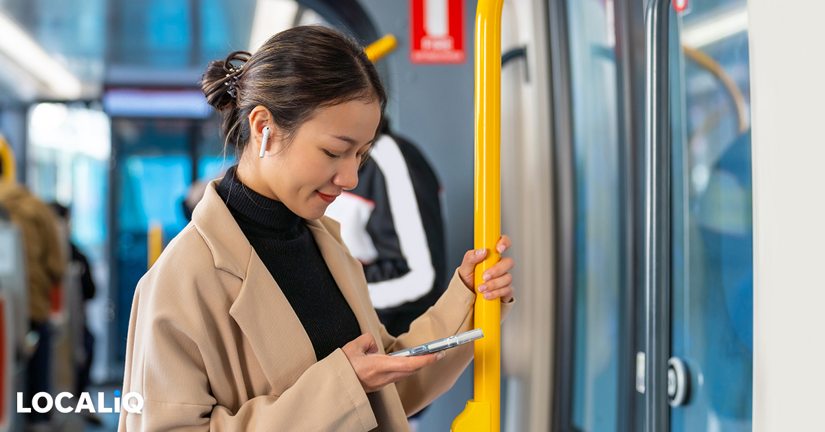What is Local SEO? A Complete Guide for Businesses